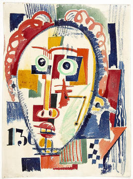 UNDER THE SIGN OF AMADEO – 4TH SESSION – PHILOSOPHY | Institute of Art ...