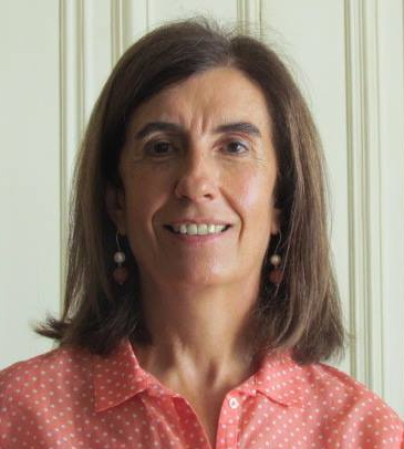 Clara Camacho | Instituto de História da Arte