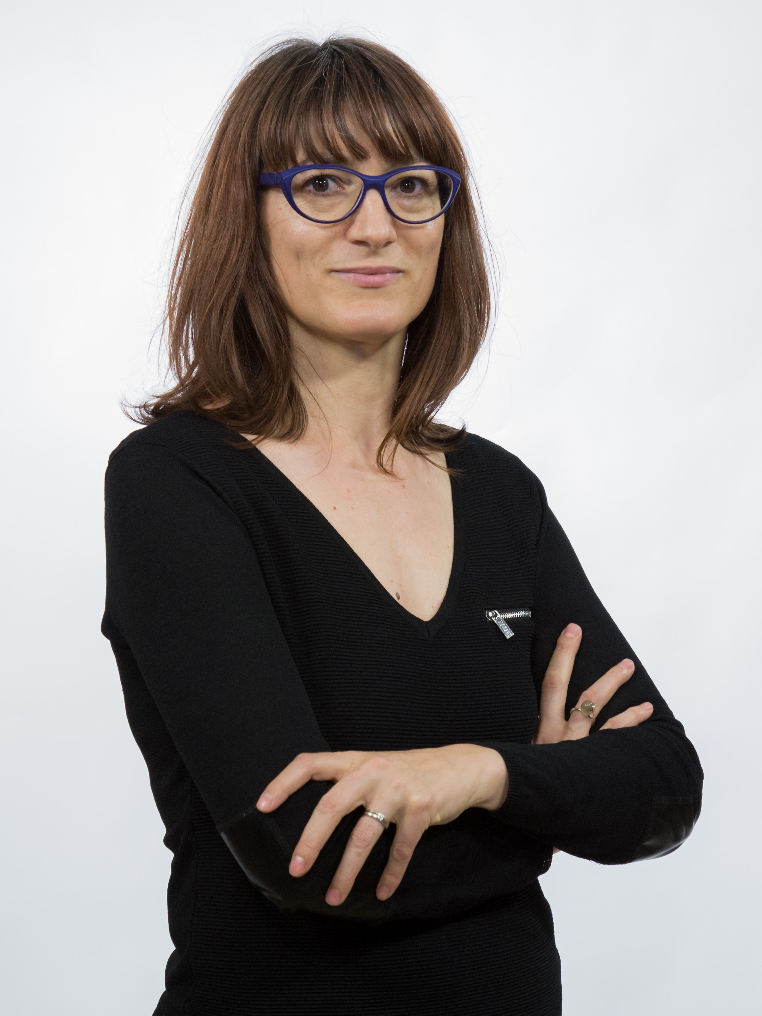 Scientific Council | Instituto de História da Arte