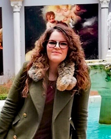 2020 | Instituto de História da Arte