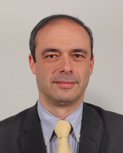 Pedro Flor | Institute of Art History