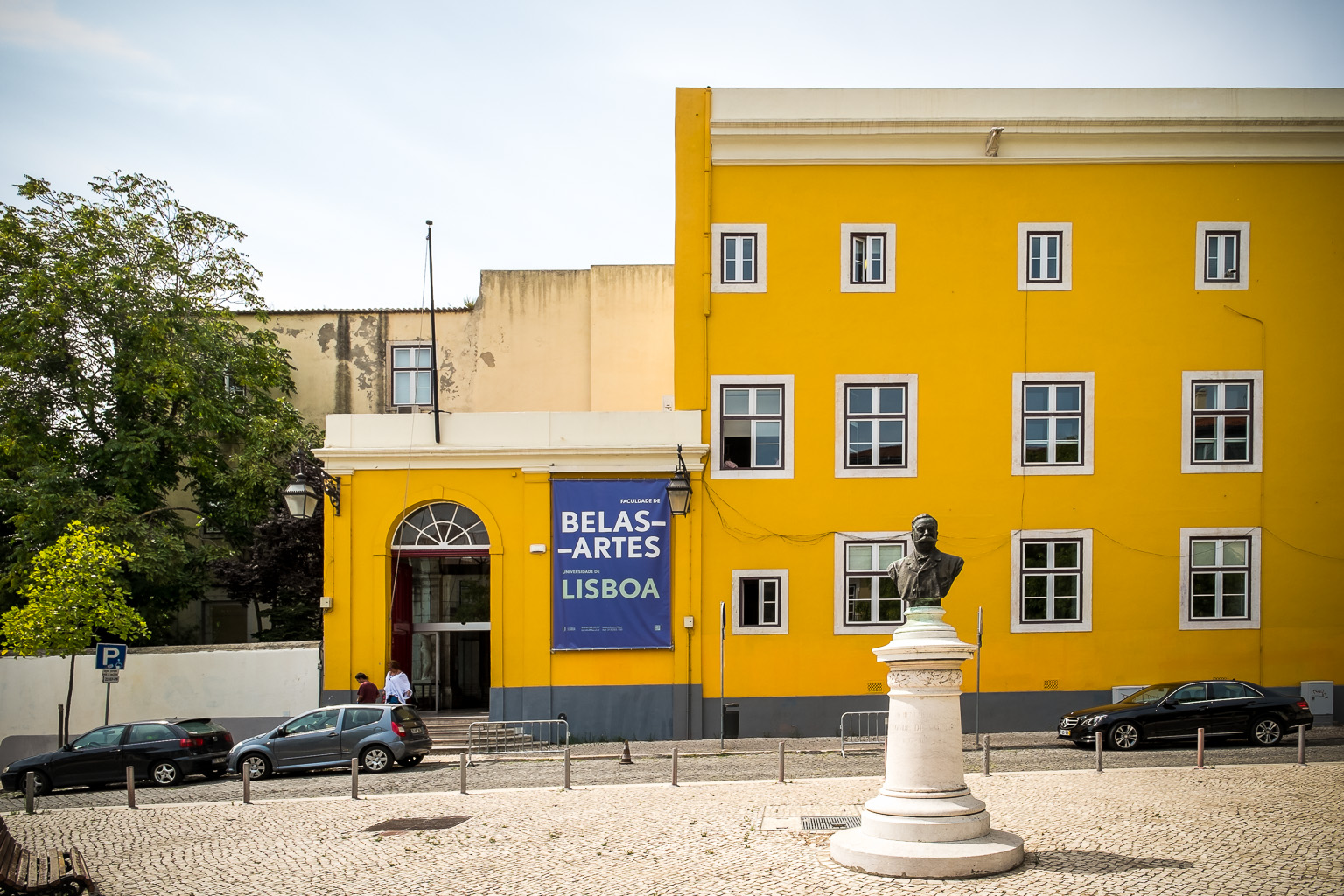 Open Conventos 2023 | 24-27 maio | Instituto de História da Arte